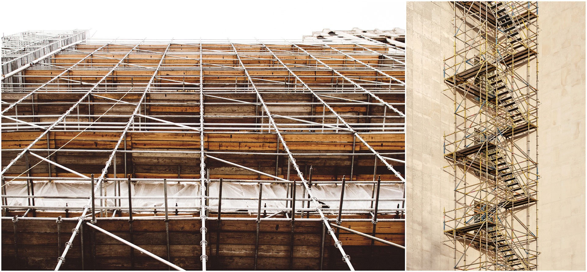 Our products – Manar-Alomran