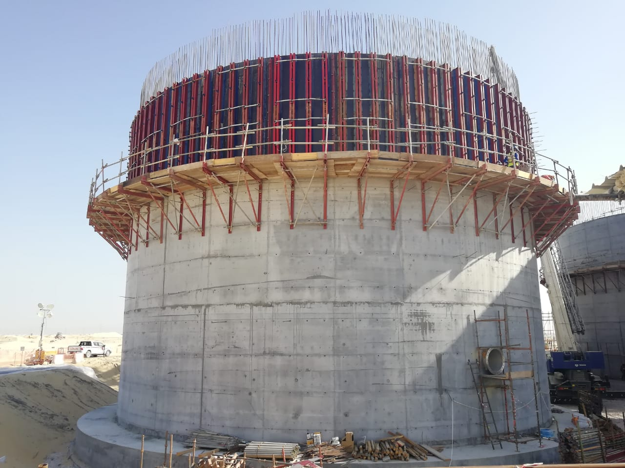 Variform – Manar-Alomran