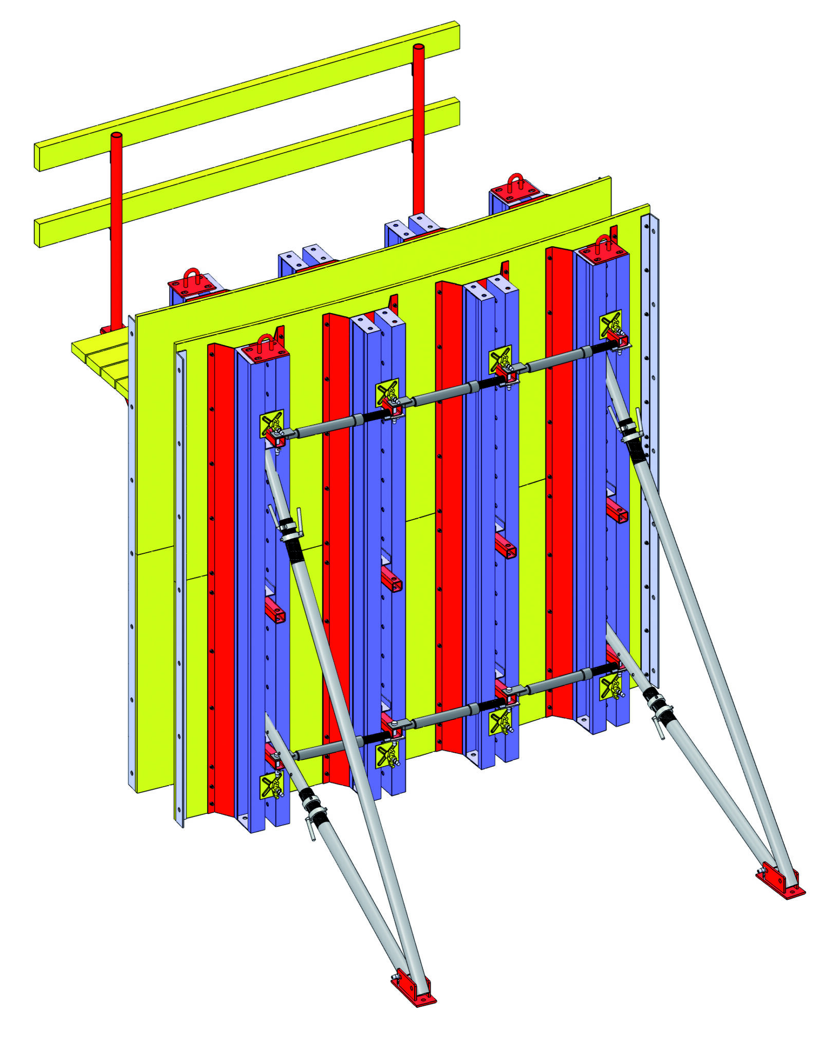 Variform – Manar-Alomran