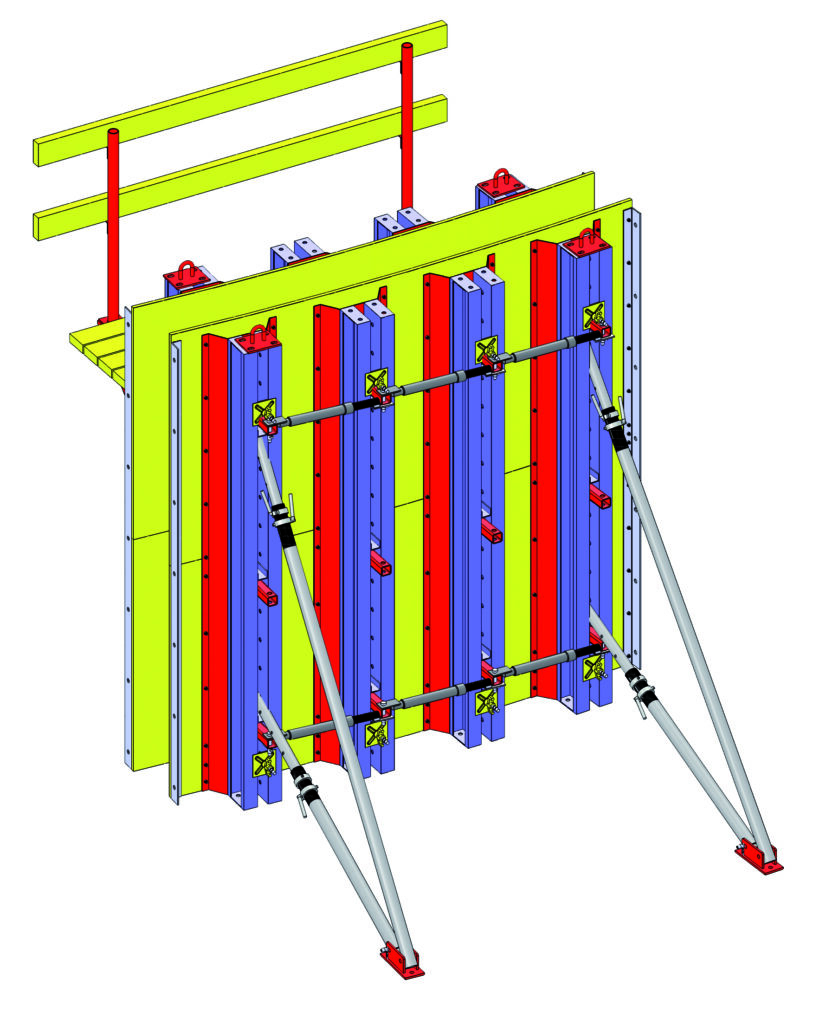 Variform – Manar-Alomran