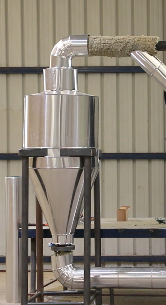 Insulation – Manar-Alomran