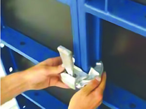 Profex – Manar-Alomran