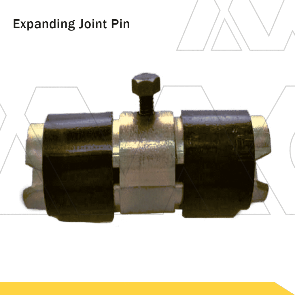 Fittings – Manar-Alomran